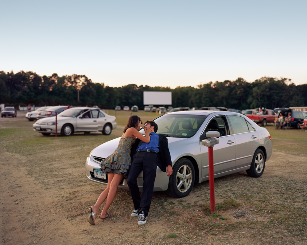 WAITING FOR... – Greg Miller Photography LLC