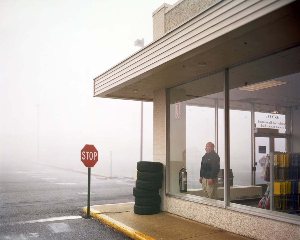 Online Portraiture Workshop: The Virtual Narrative Roadtrip – Greg ...